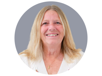 Heritage Office Team - Office Furniture and Services