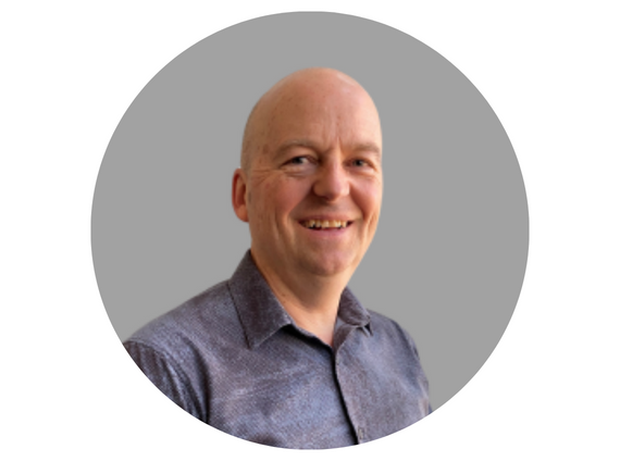 Heritage Office Team - Office Furniture and Services